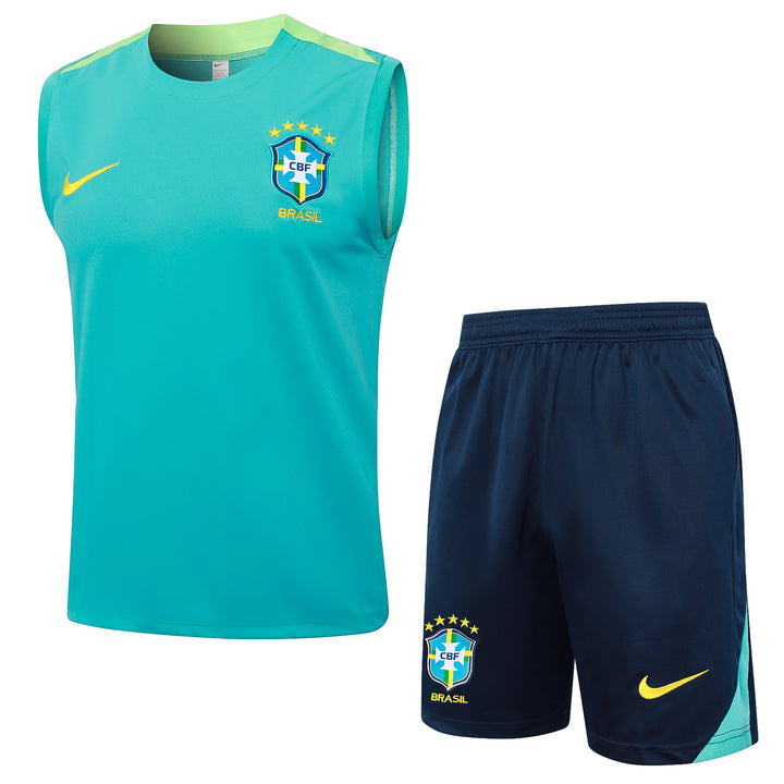 Training Kits – False 9 Football
