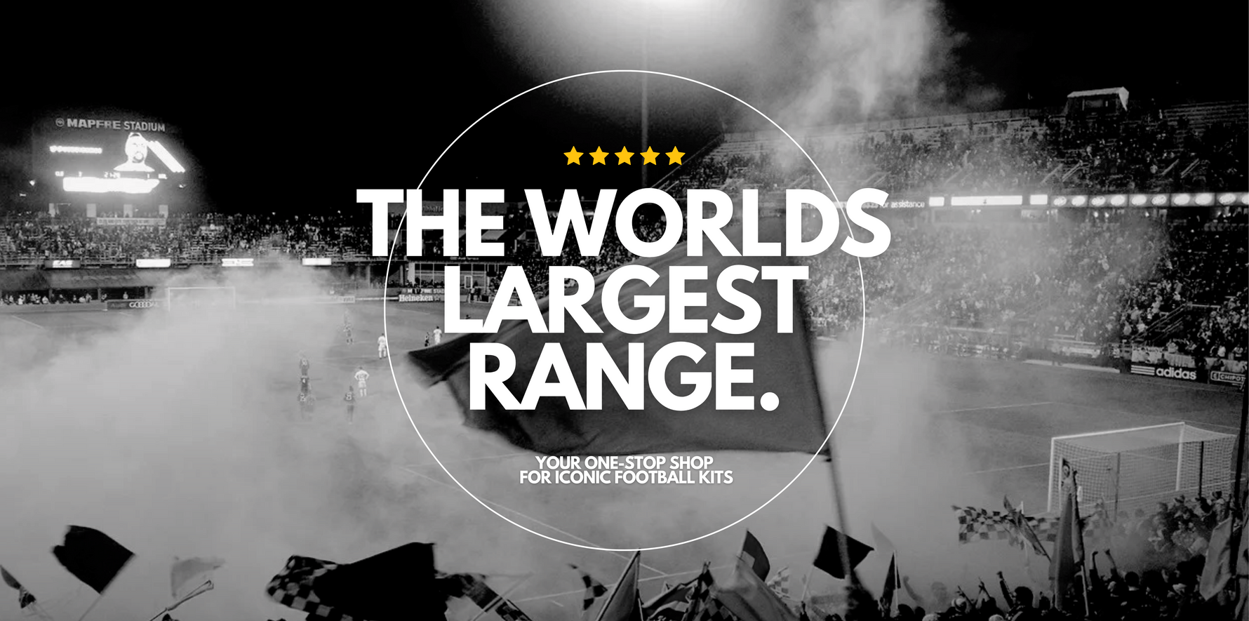 False 9 Football: Premium Retro & Modern Football Jerseys Australia