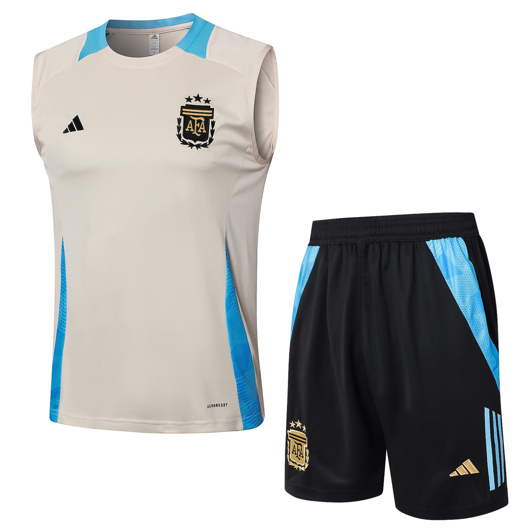 Training Kits – False 9 Football