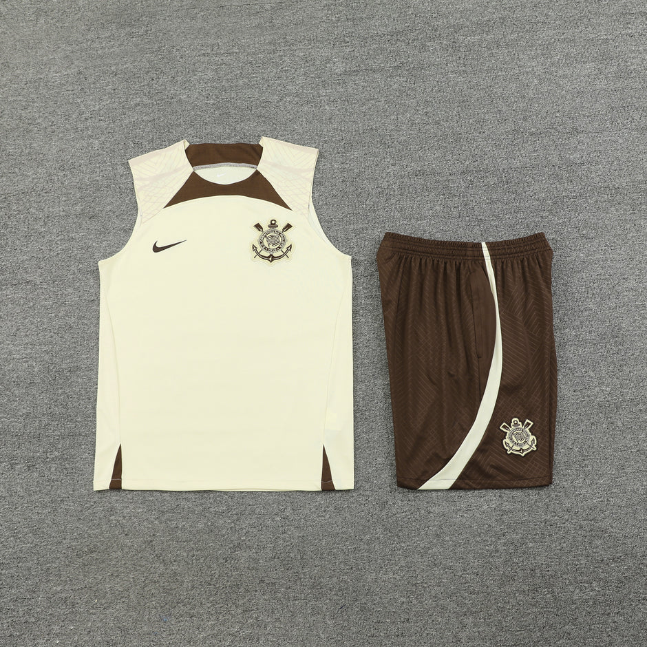 Training Kits – False 9 Football